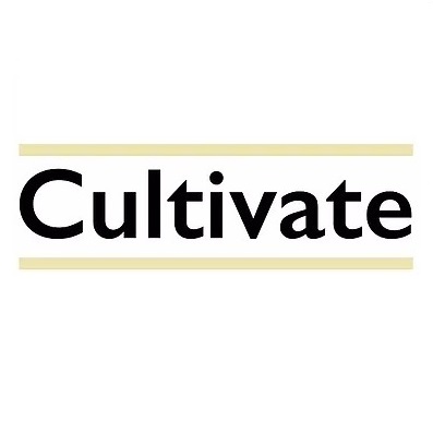 Cultivate 2019 | Future of Food