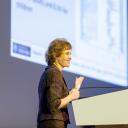 Half of the world’s habitable land is used for agriculture | Future of Food