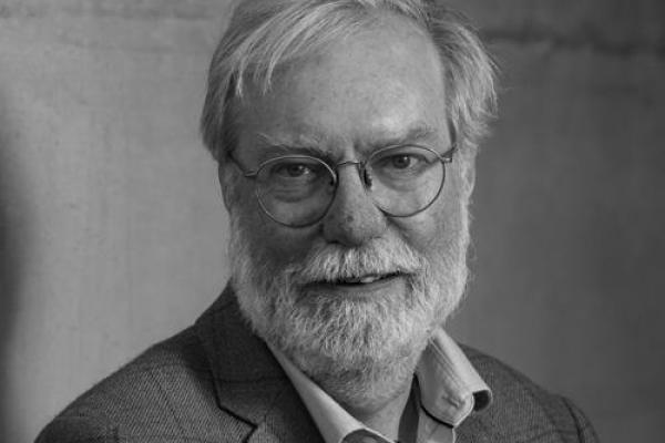 MEET OUR RESEARCHERS | Future of Food